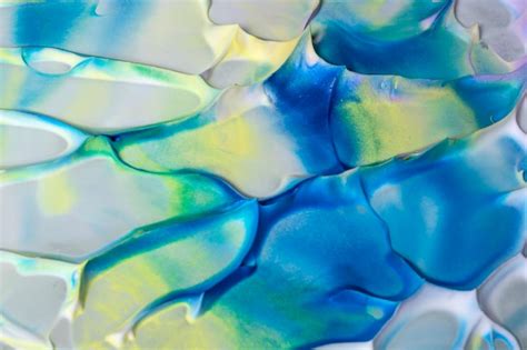 Glass Art Texture Images Free Download On Freepik