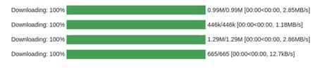 Funcionamiento De GPT KeepCoding Bootcamps