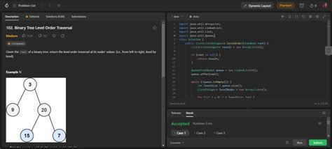 Day 86 Of 100daychallenge Coding With Leetcode Tarannum Khan Posted
