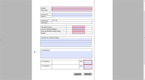 dynamically generating excel table from other tables stack overflow