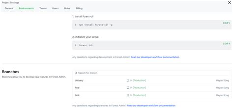 The Unable To Authenticate You Issue Occurred After The Project Not Found Issue Help Me