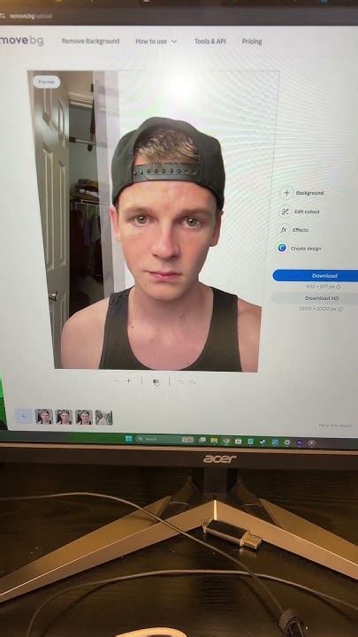 Powerful Websites You Should Know Part 8 Youtube