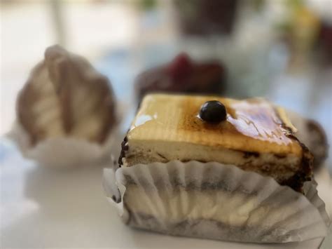 Caramel Pastries Updated July 2026 124 Photos And 247 Reviews 660 W