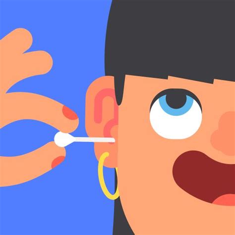 Massage  Massage Discover And Share S Animation Animated