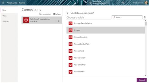 Integrate Live Servicenow Data Into Custom Business Apps Built In Power
