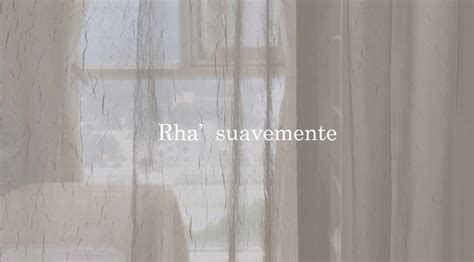 르삐끄니끄 오늘도 다음주 수업재료 한보따리 들고 출동합니다~ 다음주도 무슨음식이 만들어질지 기대해주세요😊 여러분들의 안전을 위해 안전칼도 준비하는 선생님의 따뜻한 마음도