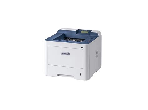 Xerox Phaser 3330 | Desktop.bg - Мощни PC Гейминг конфигурации ...