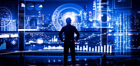 6 Key Benefits Of System Integration Jitterbit