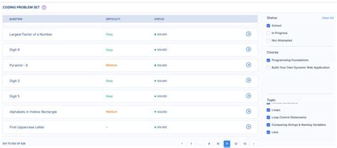 Shweta Nautiyal On Linkedin Python Codingjourney 620questions