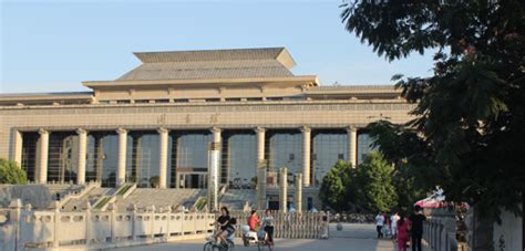 黄淮学院2023年高考录取分数线 各专业提档线一览