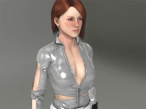 Setting PBR Materials