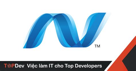 Asp Net Core L G Topdev