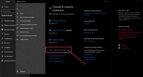 Fix Internal Server Error