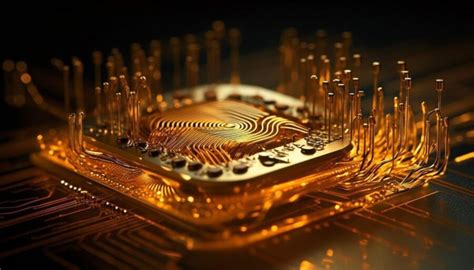 The Impacts Of Quantum Computing On The Future Of Data Science Ai Digitalnews