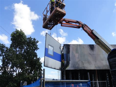 Rescom Builders Insurance Builders Sydney