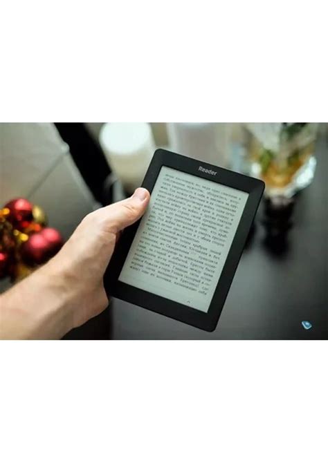 Team Map Make Every Project A Success With The Team Alignment Map PDF