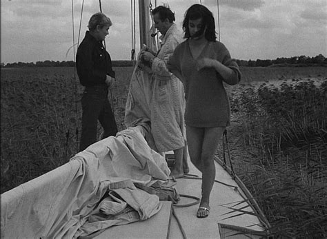Jolanta Umeckas Feet