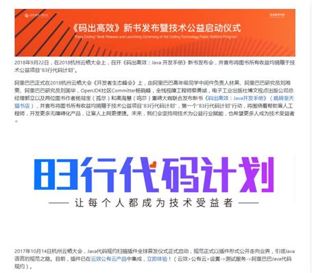 sonarqube配置全指南，集成阿里巴巴p3c规范 snoarqube 10 4 1 88267 集成 阿里p3c csdn博客