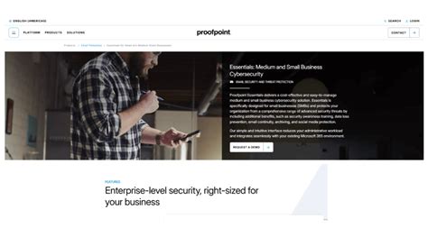 Top Email Filtering Tools To Protect Your Inbox