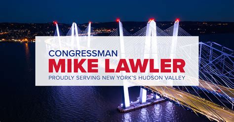 New York Post Rep Mike Lawler Accuses Hochul Of Failing To Force Insurance Companies To Pay