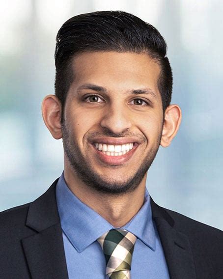 ahmed abdelhalim people ropes and gray llp