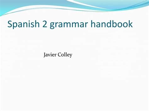 letter of application errors ppt