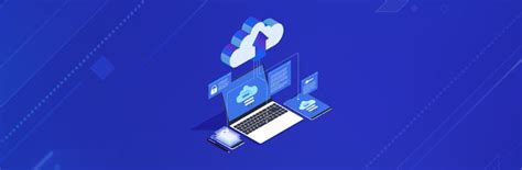 10 Biggest Cloud Computing Challenges In 2024 For It Service Providers