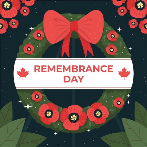 현충일 일러스트 벡터 Freepik에서 무료 고품질 벡터를 다운로드하세요 Freepik