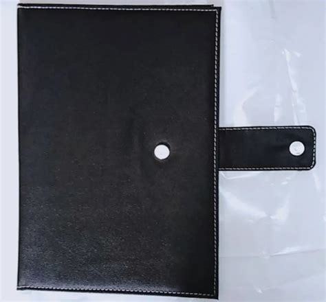 Cardboard Dak Pad File Folder Multicolor A4 At Rs 33 In New Delhi