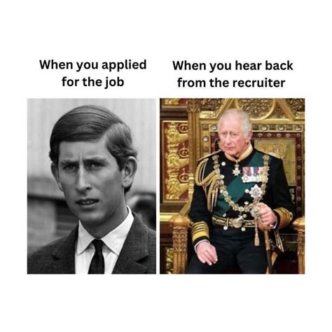 Informationsecurity Cybersecurity Programming Hacking