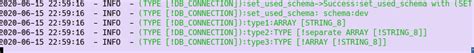 Eiffel Type Conformance And Attachement Check Not Working Stack Overflow