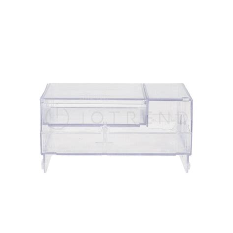 Centurion Automation Access Systems Iotrend