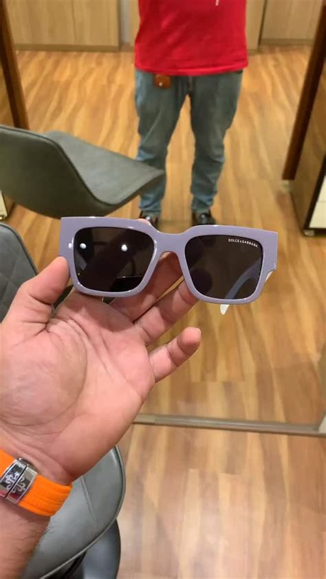 Perfect Sunglass Exclusive Collection For Order And Inquires 👇 Whatsapp