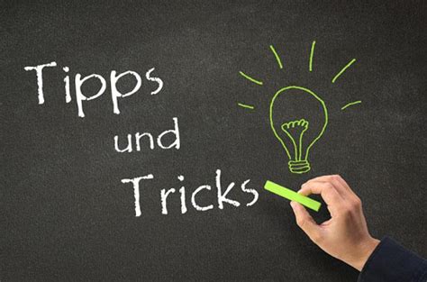 Three Ways To Backup Your Data Jim S I T