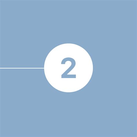 K Street Blog Things SaaS Companies Need To Know About Calculating ARR