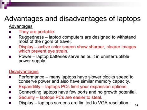 Form 1 Computer Notes All Chapterspdf Computer Peripherals Computing