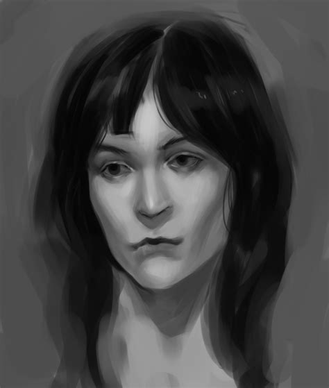 Pani 3 By Moirem On Deviantart