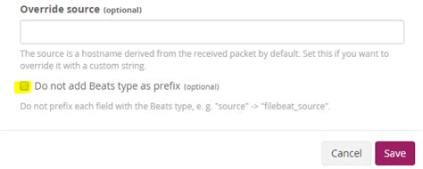 Customize Fields In Filebeat For Graylog Graylog Central Peer