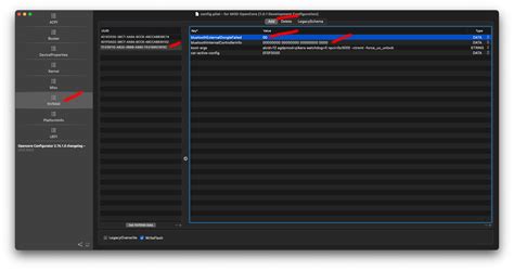 how to enable wifi broadcom bcm4352 on macos ventura sonoma or sequoia