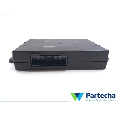 Module Sans Clé Rfa K8d2 19h440 Ac