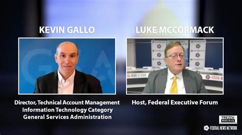 Tom Trezza Jr On Linkedin 5g 5gnetworks Wifi6 Zerotrust