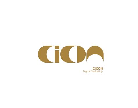 Cicon Marketing Richmond Hill Digital Marketing Experts