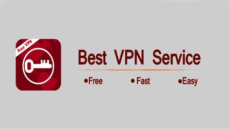 Best Vpn Proxy Vpn Online Youtube