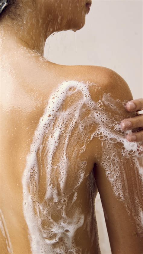 Nonfiction 논픽션 Nonfiction Hollywood Road Signature Store 📍49 Hollywood Road Central 동서양의 융합으로