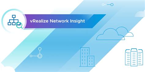 Buy Vmware Vrealize Network Insight Cd Key Cjs Cd Keys