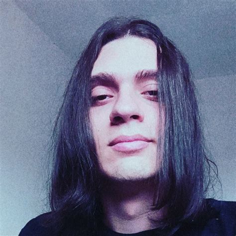 Clebson Augusto Fonseca Medium