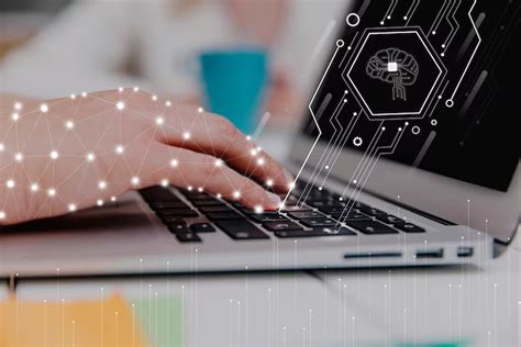 Maximizing Blockchain Node Performance The Role Of Ai Enhanced Predictive Maintenance Digitaalz