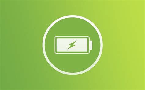 Как сделать говорящую зарядку на Андроид