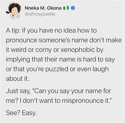 Is It Possible To Visualize A Boxplot In The Same Chart As A Histogram