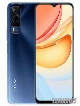 Vivo Y Price In Nigeria October Full Specs Review Gsmarena